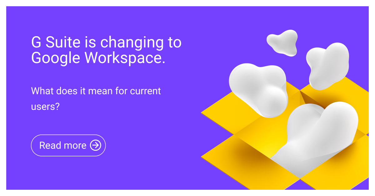 Comparing top video conferencing tools: Google Meet vs. Zoom vs. Teams