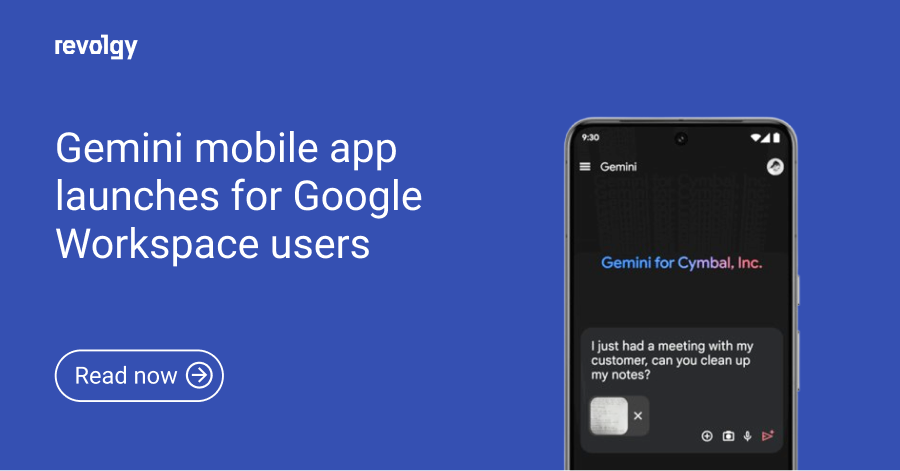 The smarter way to research with Google Gemini Deep Research
