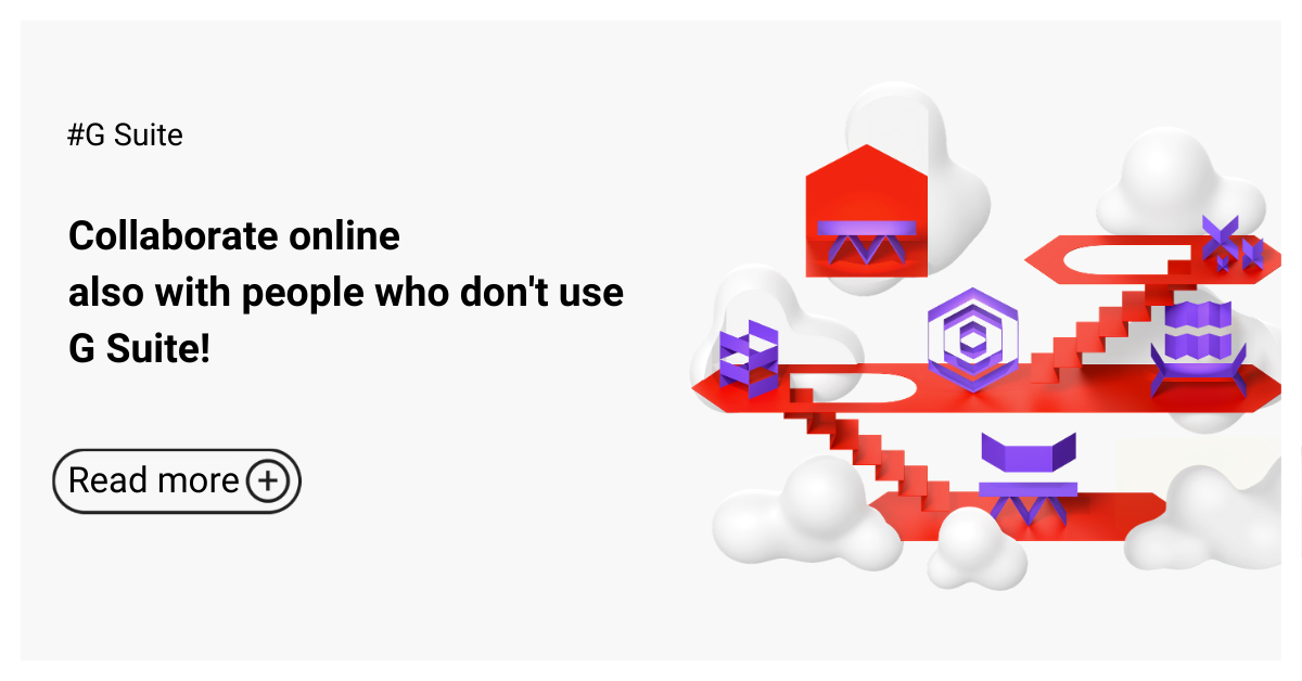 Google smart chips: what they are and how to use them